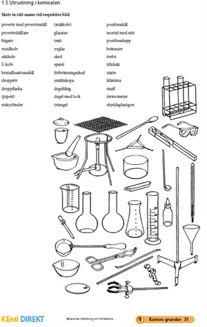 Årskurs 7 - Learnify