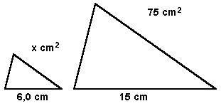 11a Ex på areaskala