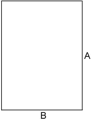 gyllene rektangel.jpg