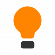 Logga in - Learnify - Learnify